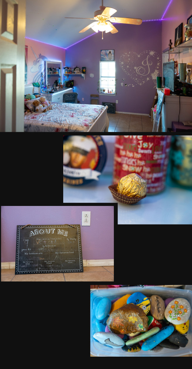 CBS News Data Team: empty-rooms_jackie